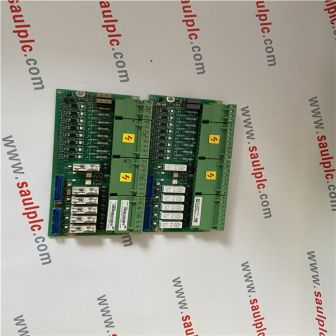NI PCIE-6321 Output Module