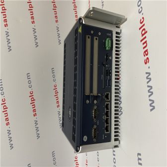 HIMA F3330 Output Module