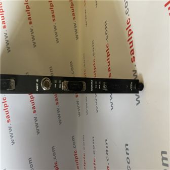 NI PXI-6120 Interface Module