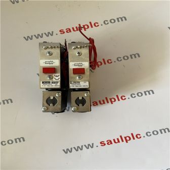 NI PXI-6120 communication module