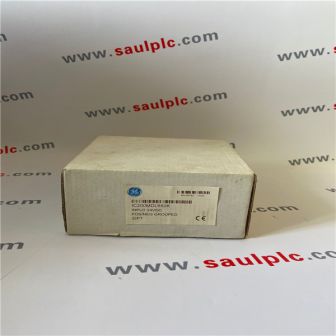 NI PCIe-6738 Interface Module