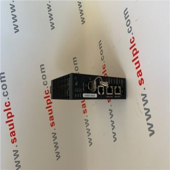 NI PCIe-6738 Interface Module
