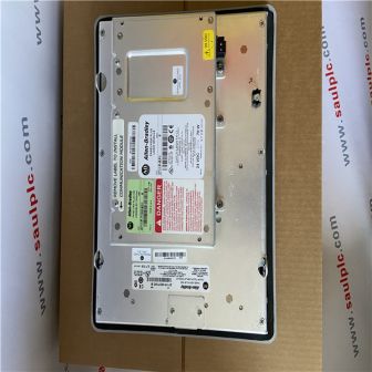 NICS-01 ABB Power Board
