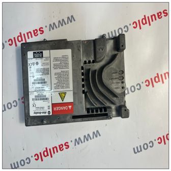 500SCM01 ABB Coupler Module Factory