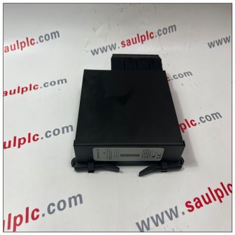 IC695PNC001-AF GE communication module Supply