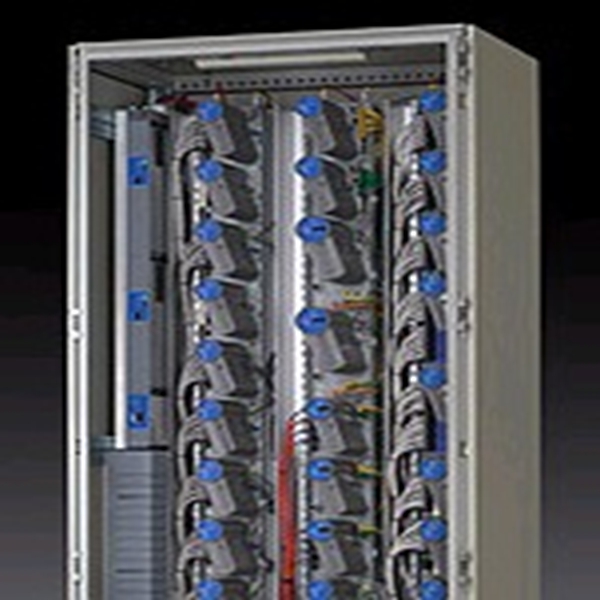 Honeywell Experion PKS R300 Price