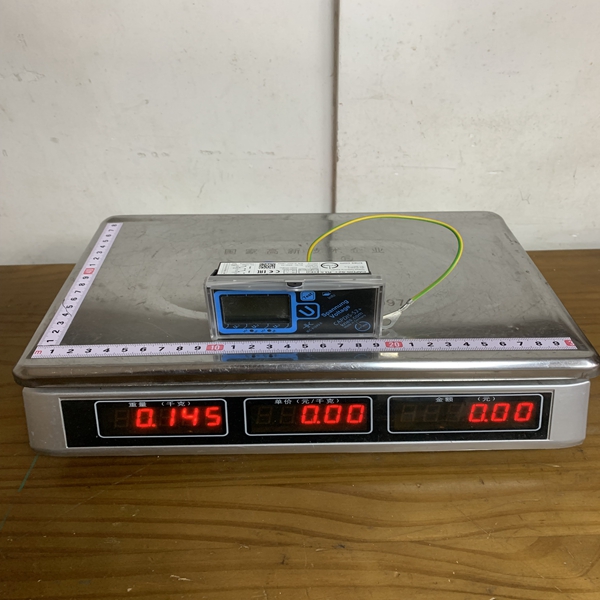 Export KRIES CAPDIS-S2