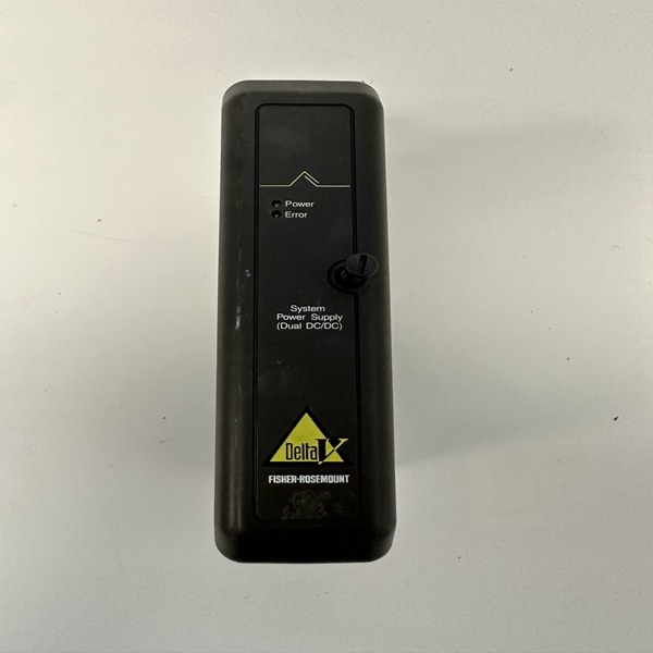 EMERSON KJ1501X1-BC1 Factory