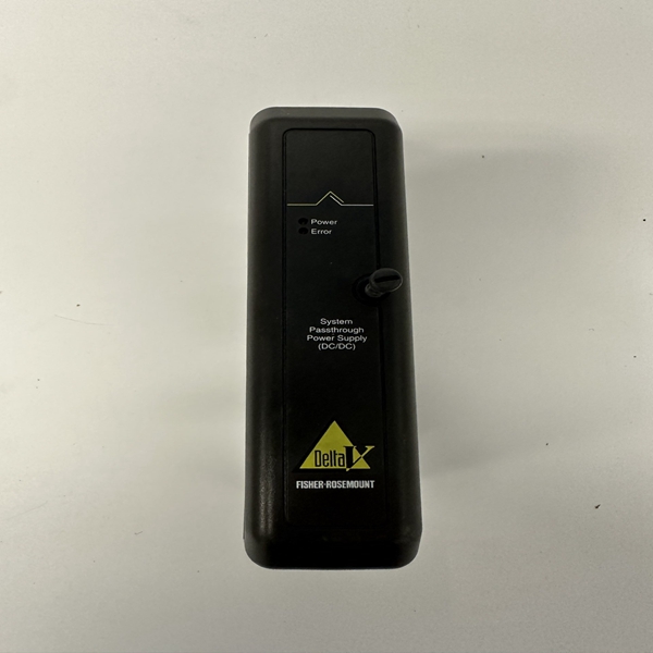 EMERSON KJ1501X1-BB1 Wholesale