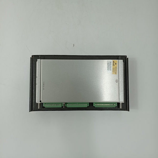 Bently 149992-01. Manufacturer