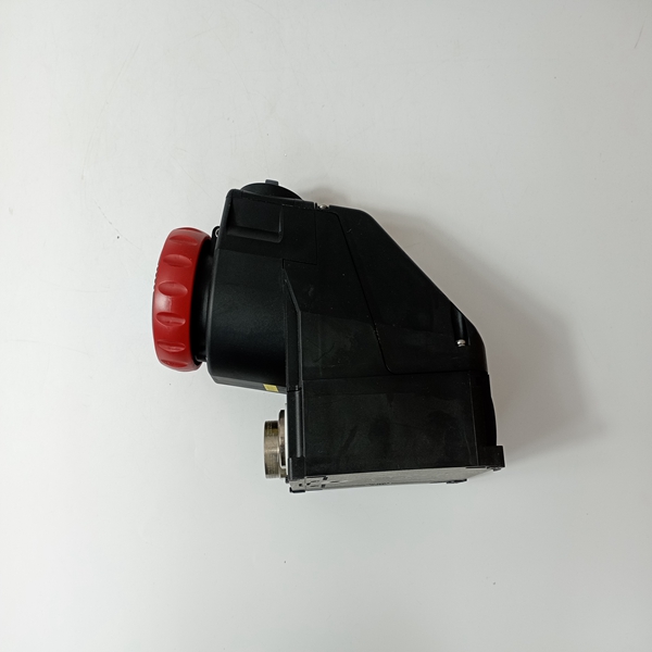 Stahl 8571/21-407-S-51 Factory China