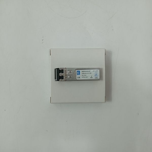 ODM. HI-OPTEL HSFP-03-3312M-22F