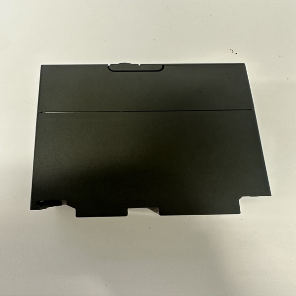 SIEMENS 6ES7307-1EA01-0AA0. for Sale