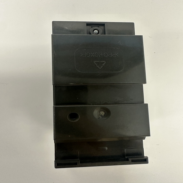 SIEMENS 6ES7307-1EA01-0AA0. for Sale