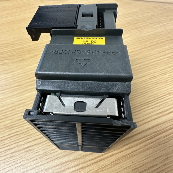 Custom SIEMENS 6GK7343-1EX30-0XE0