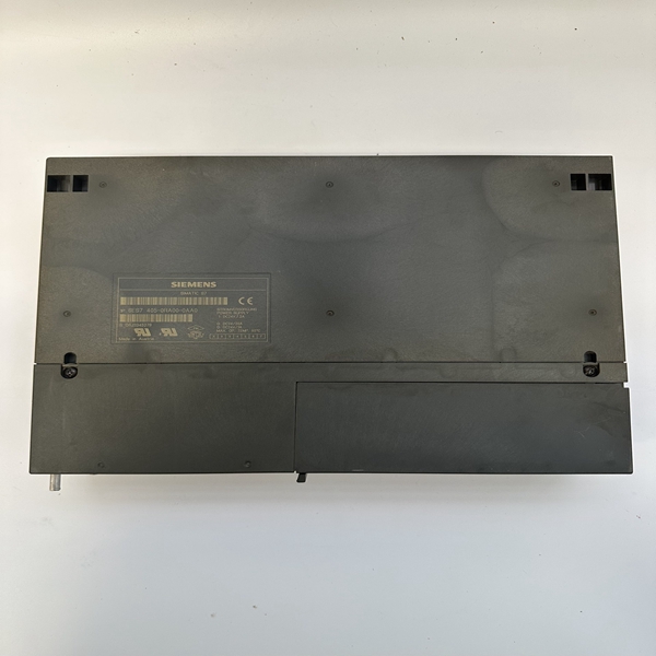 High Quality Siemens 6ES7478-2DX00-0AA0