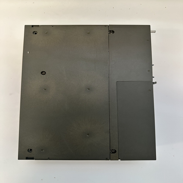 High Quality Siemens 6ES7478-2DX00-0AA0